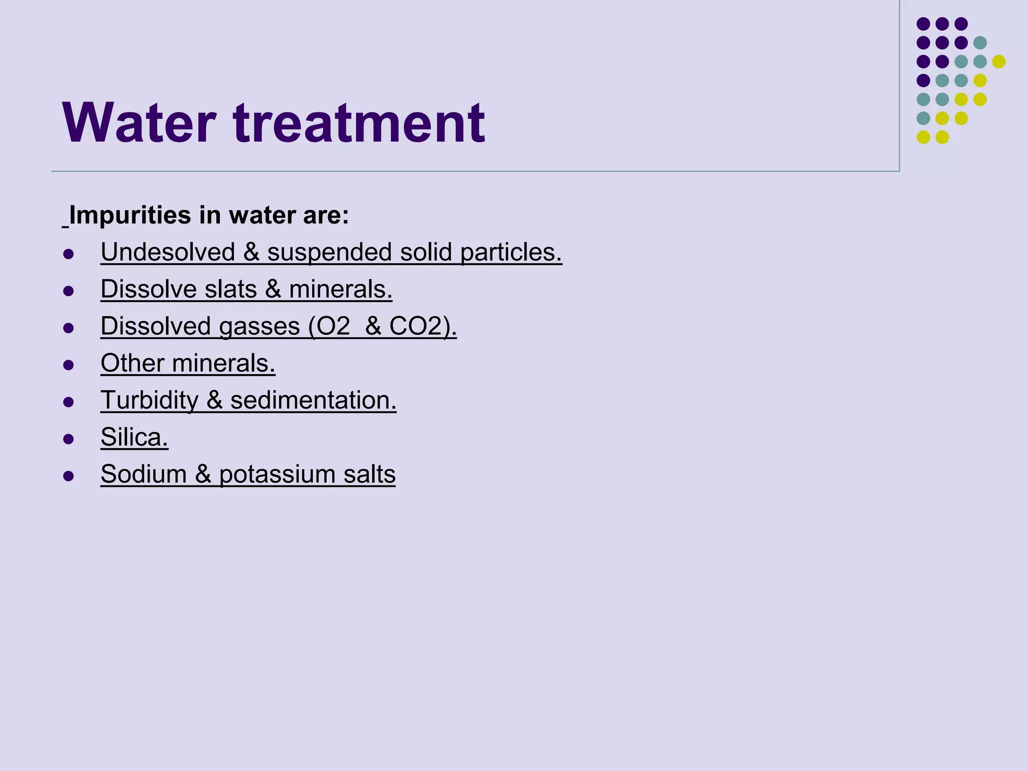 Talwandi sabo power plant (t | PPTX