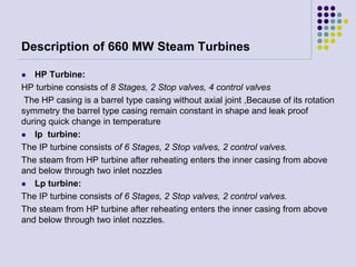 Talwandi sabo power plant (t | PPTX