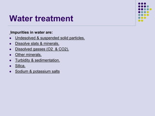 Talwandi sabo power plant (t | PPTX