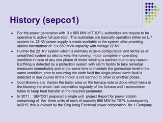 Talwandi sabo power plant (t | PPTX