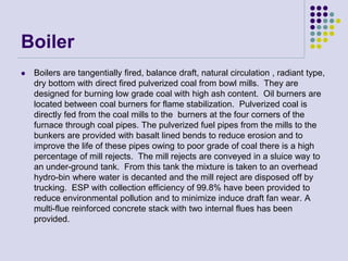 Talwandi sabo power plant (t | PPTX