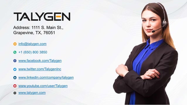 An Ideal Resource Scheduler Software Pick! | PPTX | Computer Software and Applications | Computing