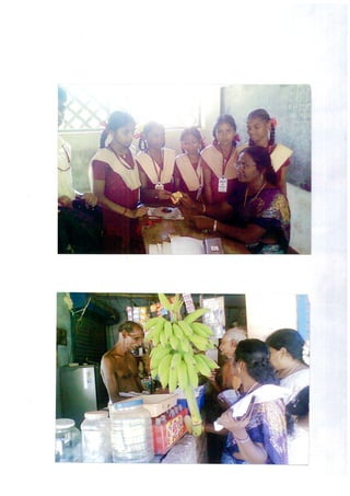 TAM-2012-08 Govt Higher sec School Mathicode | PDF