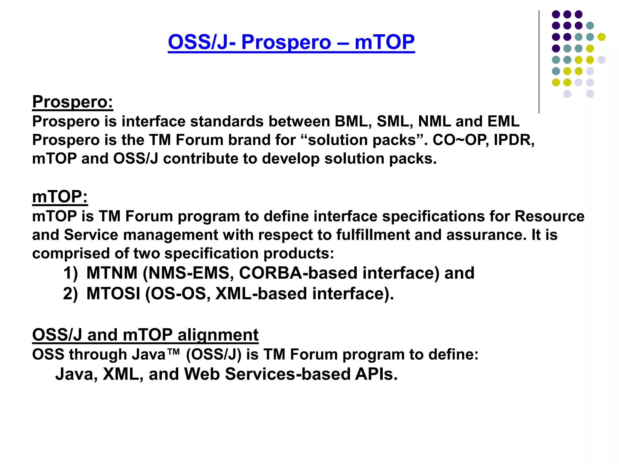 Application Framework | PPT