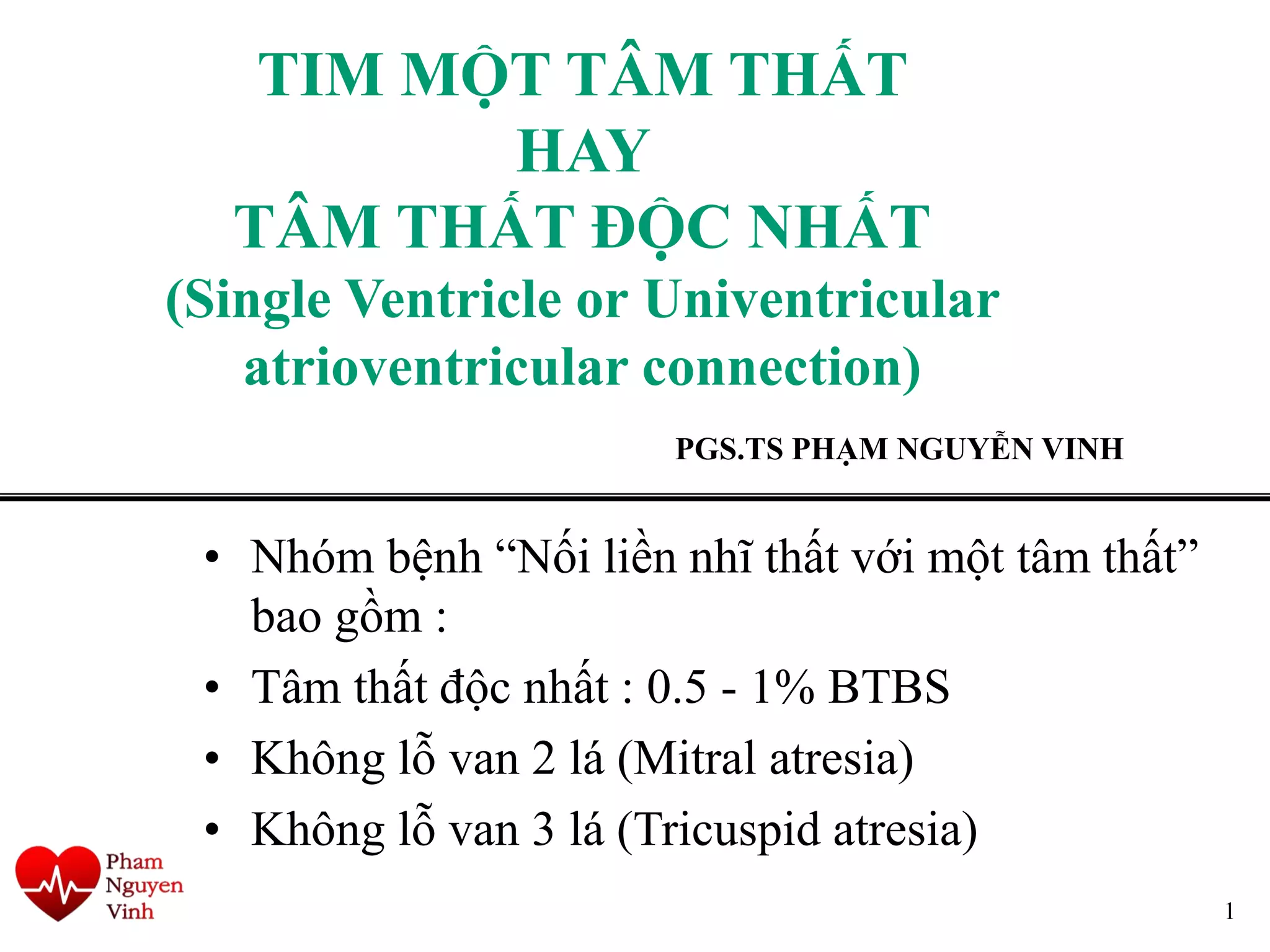 Tam that-doc-nhat-1-pham-nguyen-vinh | PPT