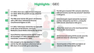 TAM AdEx - Reviewing the GEC Genre in 2023.pdf