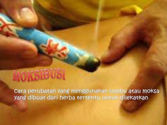 Tamadun china (sistem perubatan) | PPT Tamadun china (sistem perubatan) | PPT