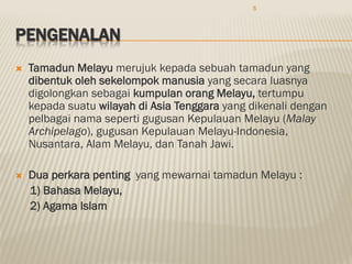 Tamadun Melayu.pdf