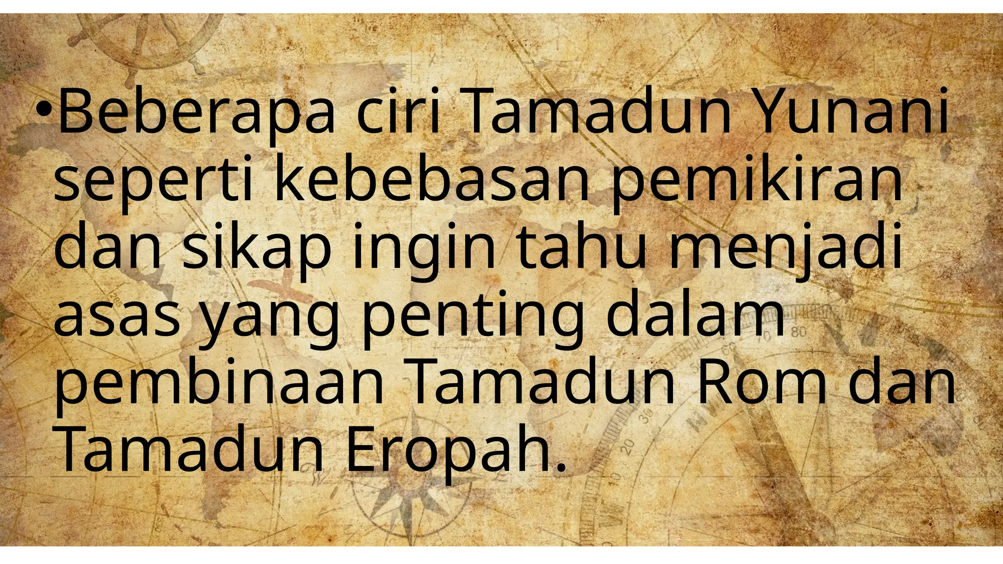 Tamadun Rom.pptx RRRRRRRRRRRRRRRRRRRRRRRRRR | PPT