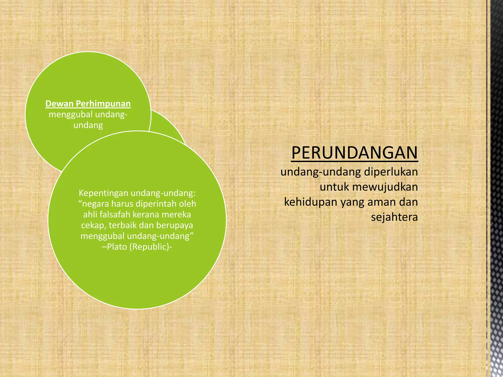 Tamadun yunani | PPTX