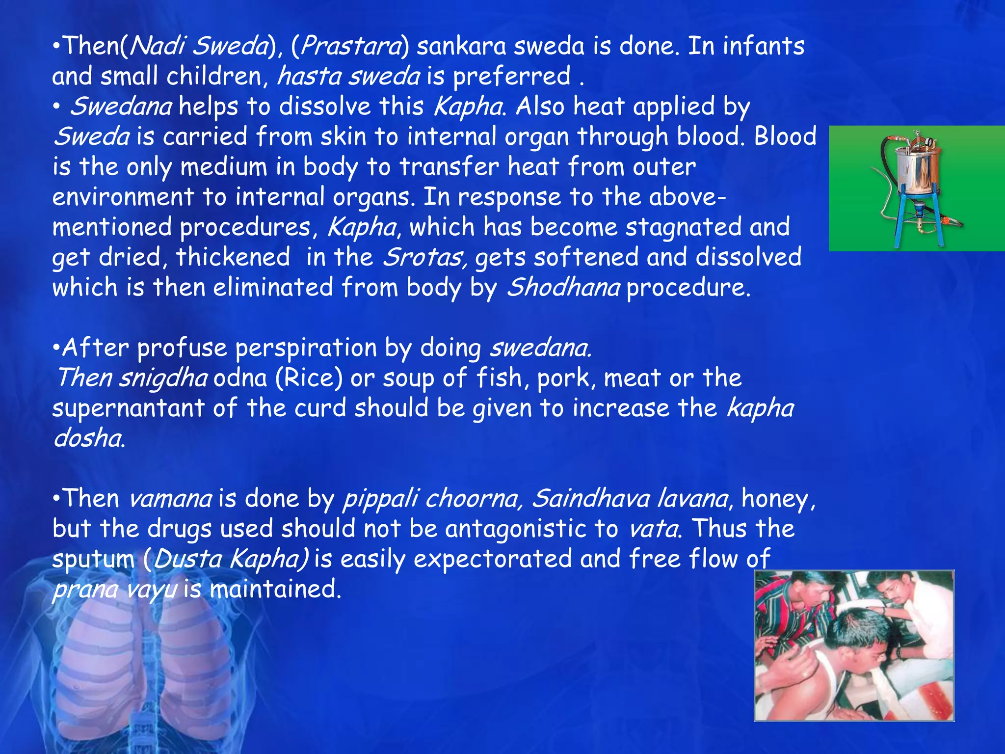 Tamaka swasa re edited | PDF