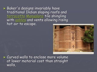 Alternative Building Technology | PPTX