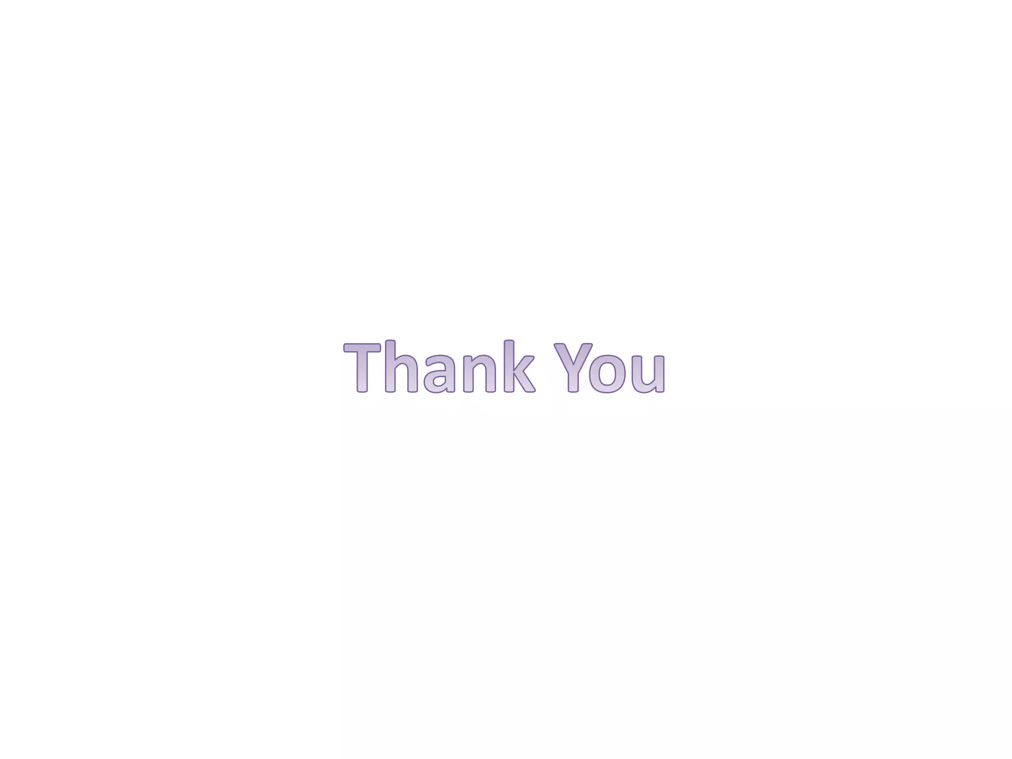 Fermentation process involved in enzyme production. | PPTX