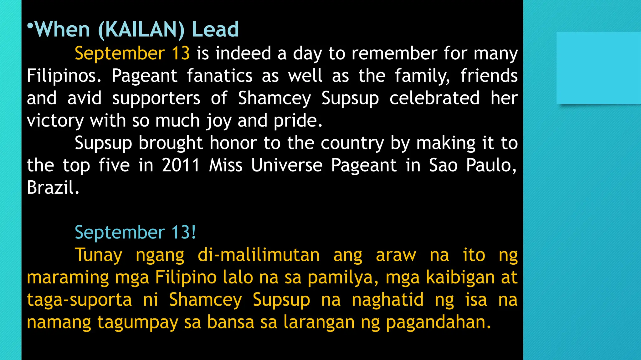 TAMANG-PAGSULAT-NG-BALITA-JOURNALISM.pptx