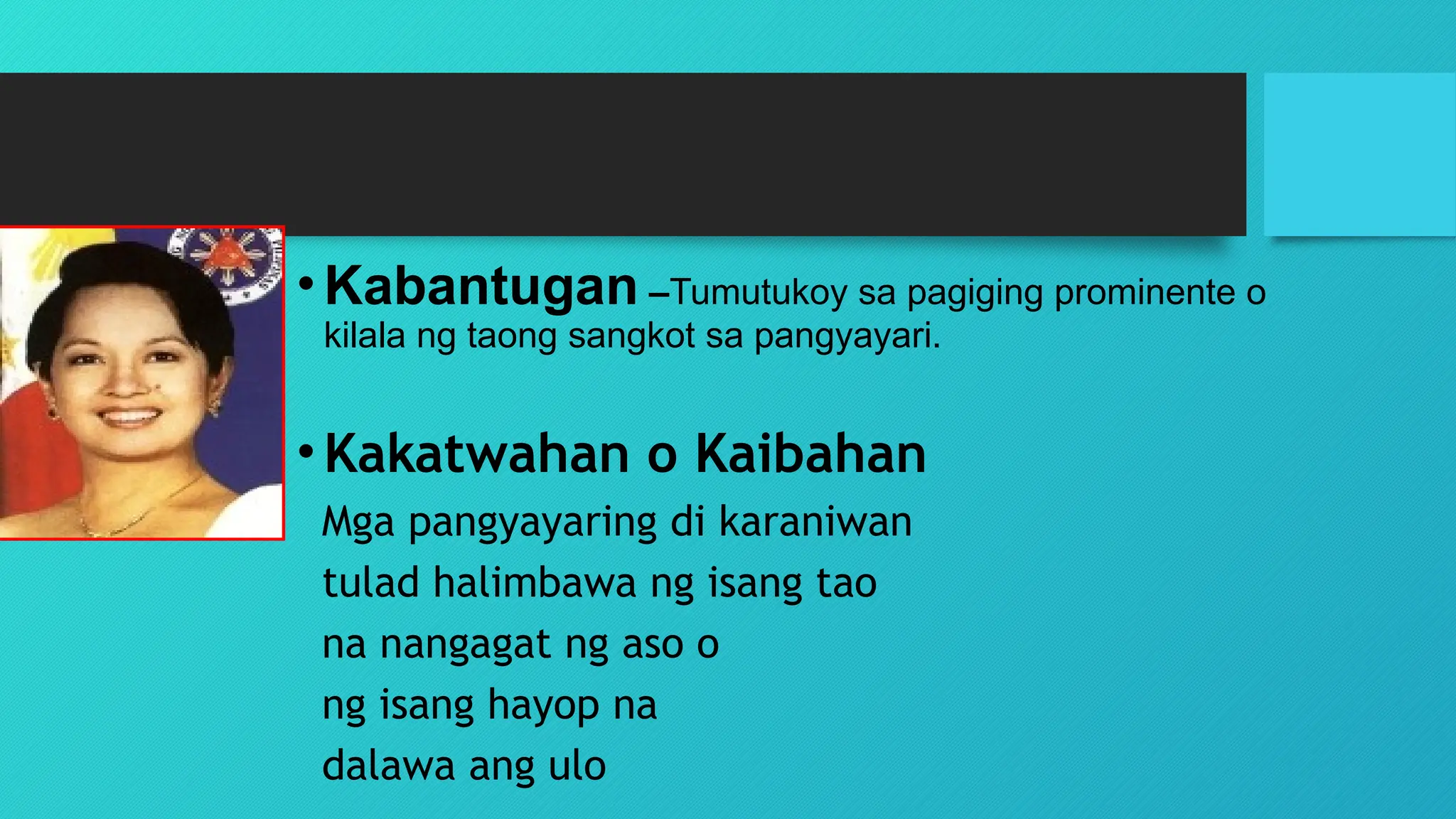 TAMANG-PAGSULAT-NG-BALITA-JOURNALISM.pptx