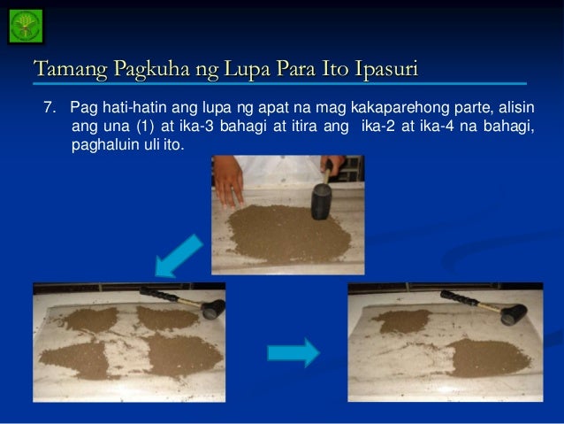 Mgalayerngblangkonadiagramnglupa