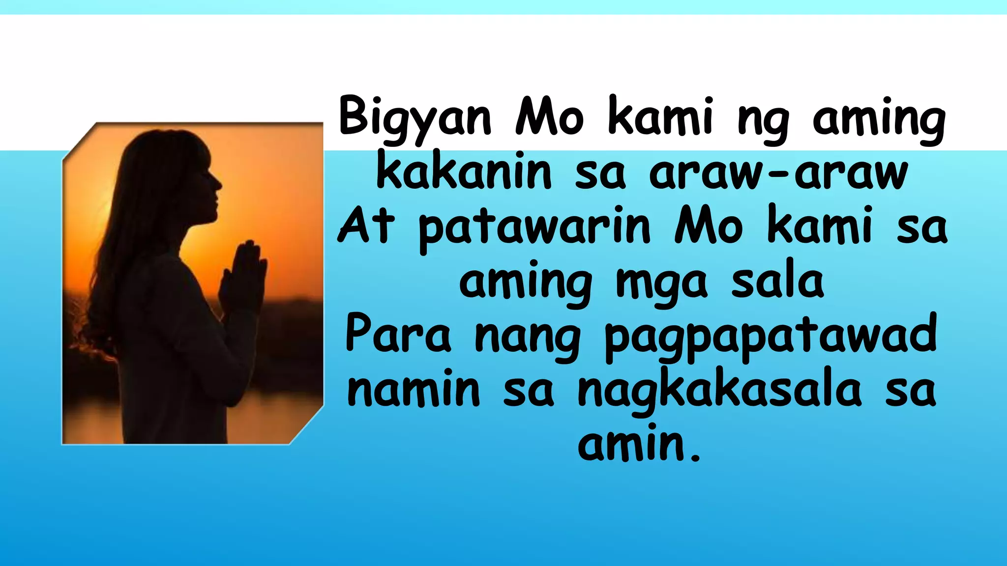 Tamang paraan ng pagpapakilala | PPTX