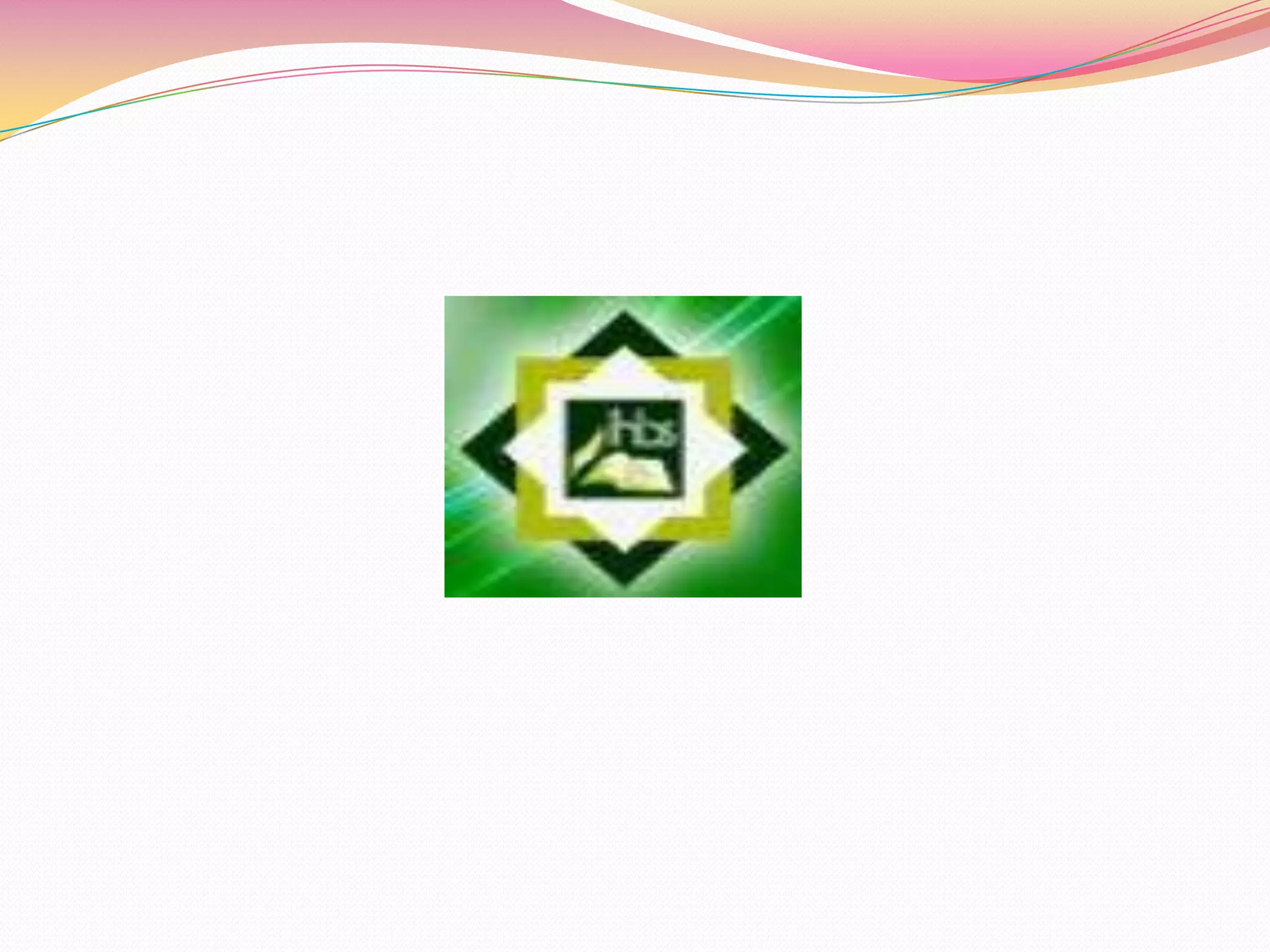 Tugas PLKJ untuk kelas 7 | PPTX