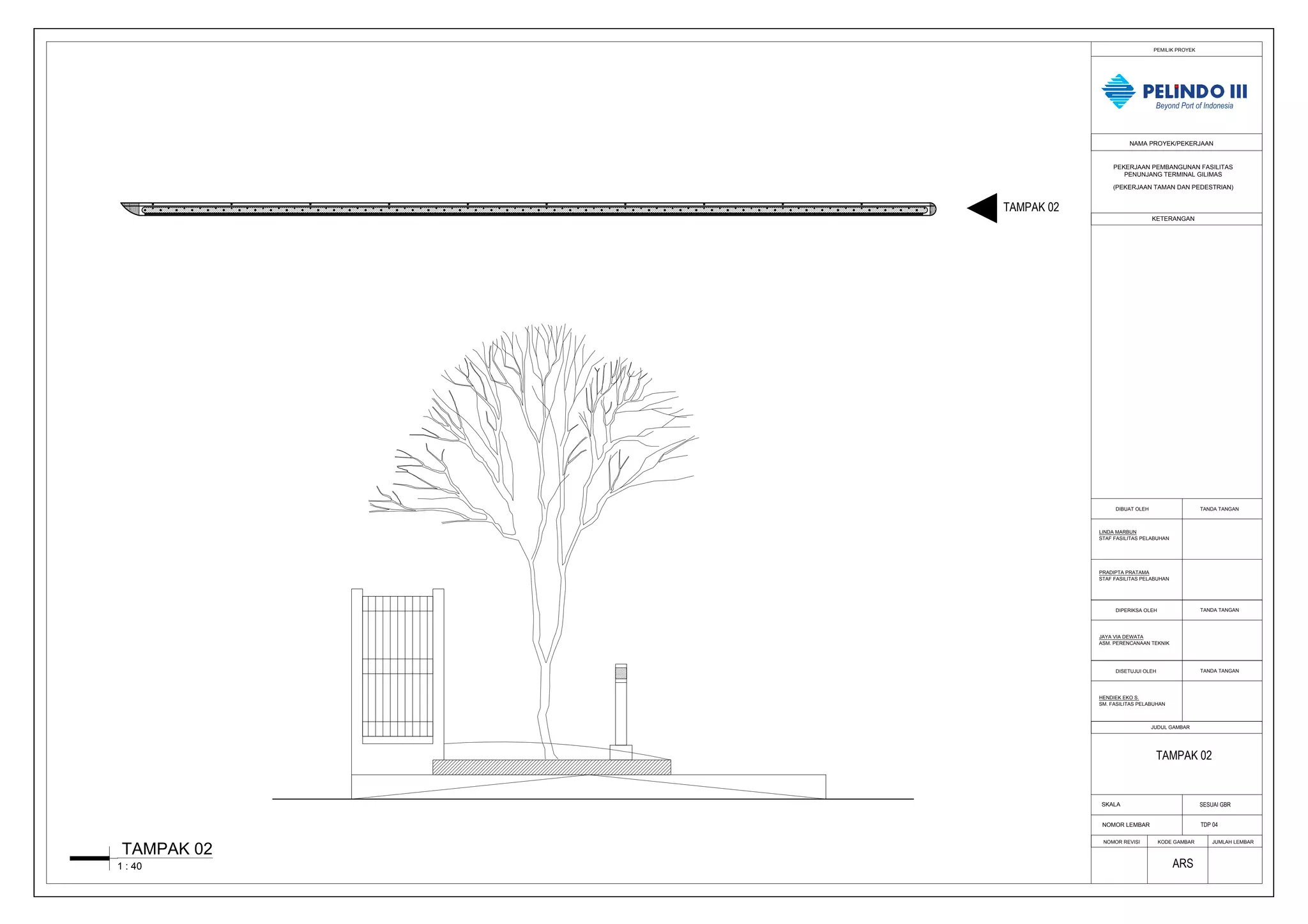 Taman Pedestrian.pdf