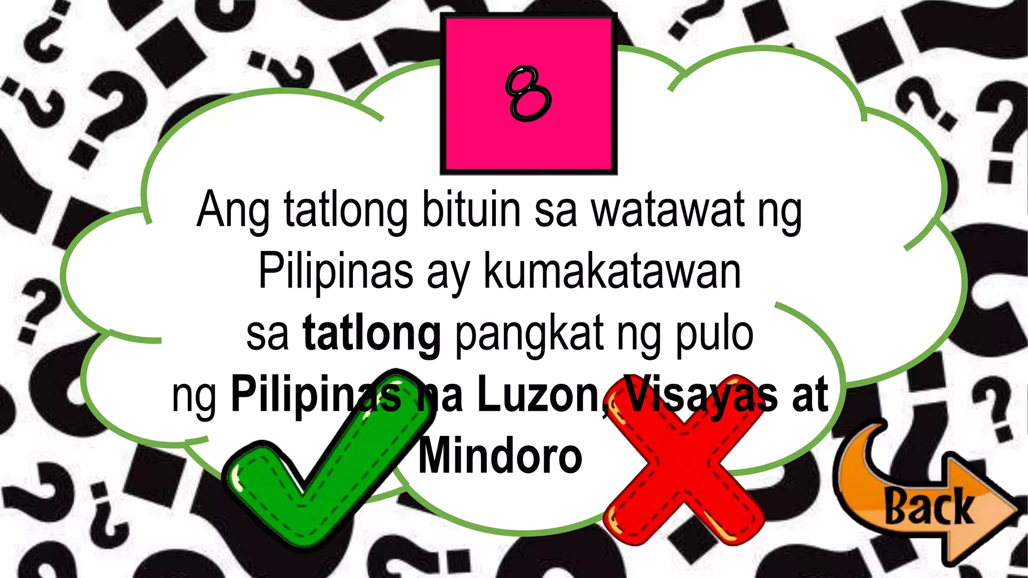 TAMA O MALI POWERPOINT TEMPLATE.pptx