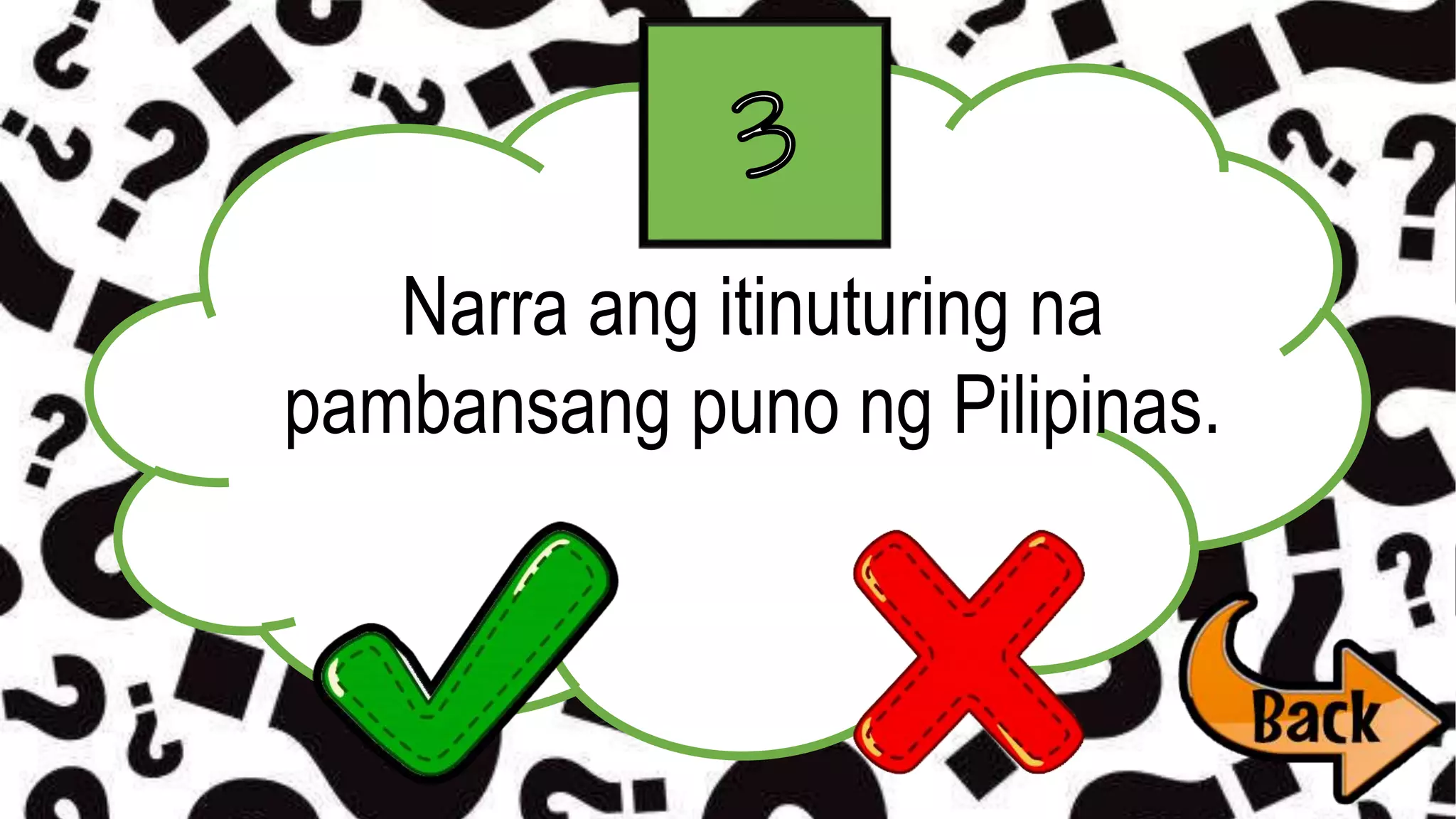 TAMA O MALI POWERPOINT TEMPLATE.pptx