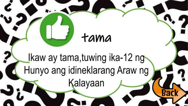 TAMA O MALI POWERPOINT TEMPLATE.pptx