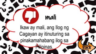 TAMA O MALI POWERPOINT TEMPLATE.pptx