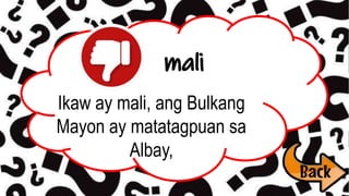 TAMA O MALI POWERPOINT TEMPLATE.pptx