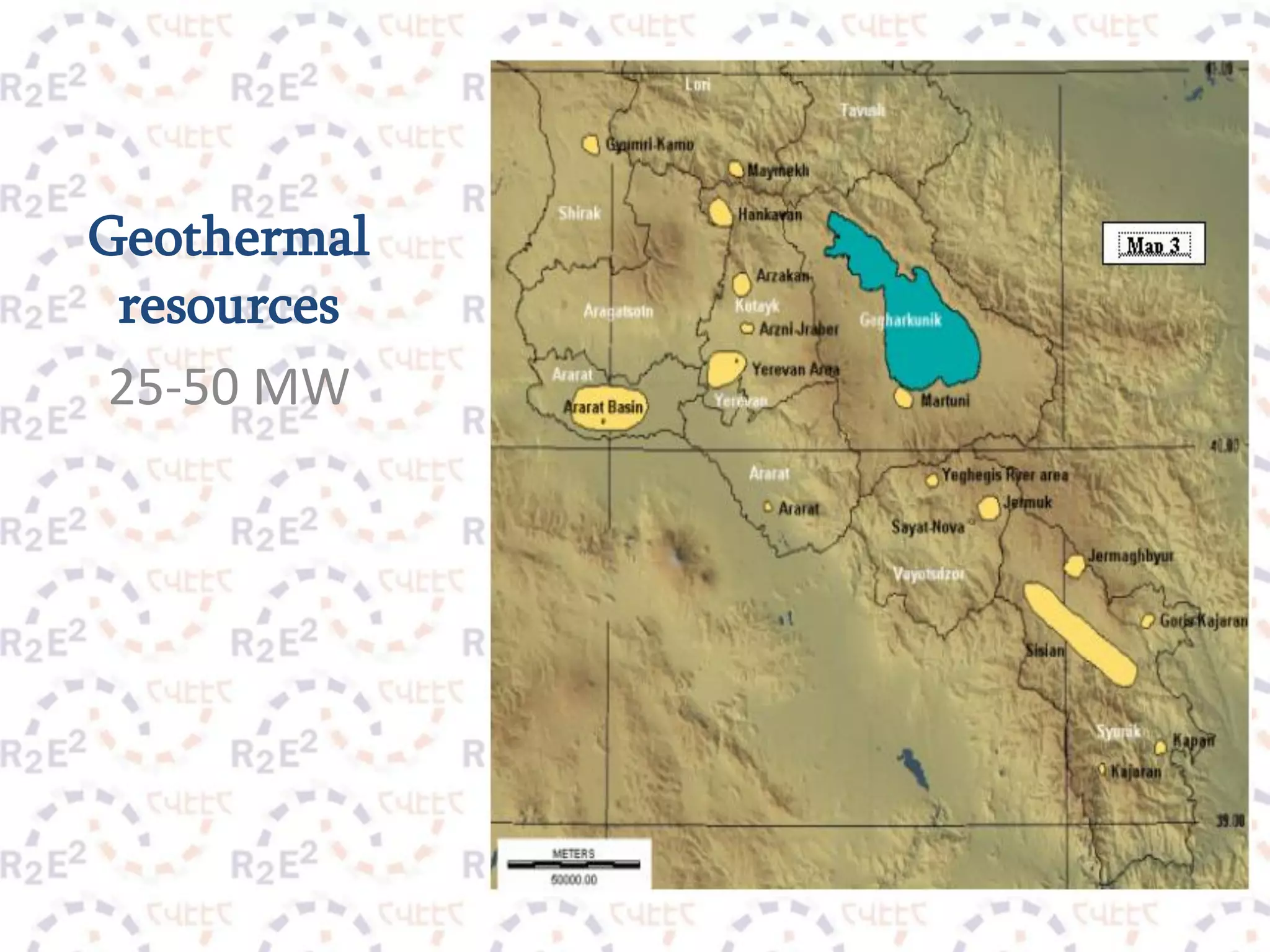 Tamara babayan | PDF