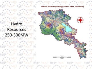 Tamara babayan | PDF