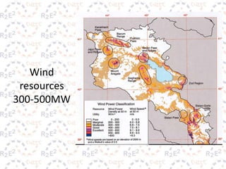 Tamara babayan | PDF