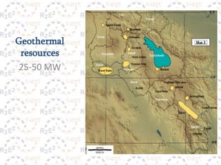 Tamara babayan | PDF