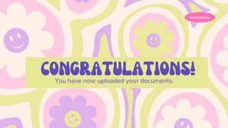 Tamara Rogando - HOW TO USE SLIDESHARE.pdf