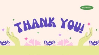 Tamara Rogando - HOW TO USE SLIDESHARE.pdf