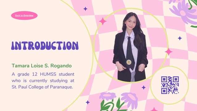 Tamara Rogando - HOW TO USE SLIDESHARE.pdf