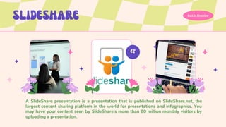 Tamara Rogando - HOW TO USE SLIDESHARE.pdf