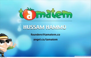 Tamatem | PDF
