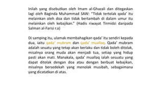 TAMBAHAN BAB 1 (sains teknologi dan kejuruteraan) | PPT