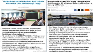 tambahan budidaya perikanan indonesia.pptx