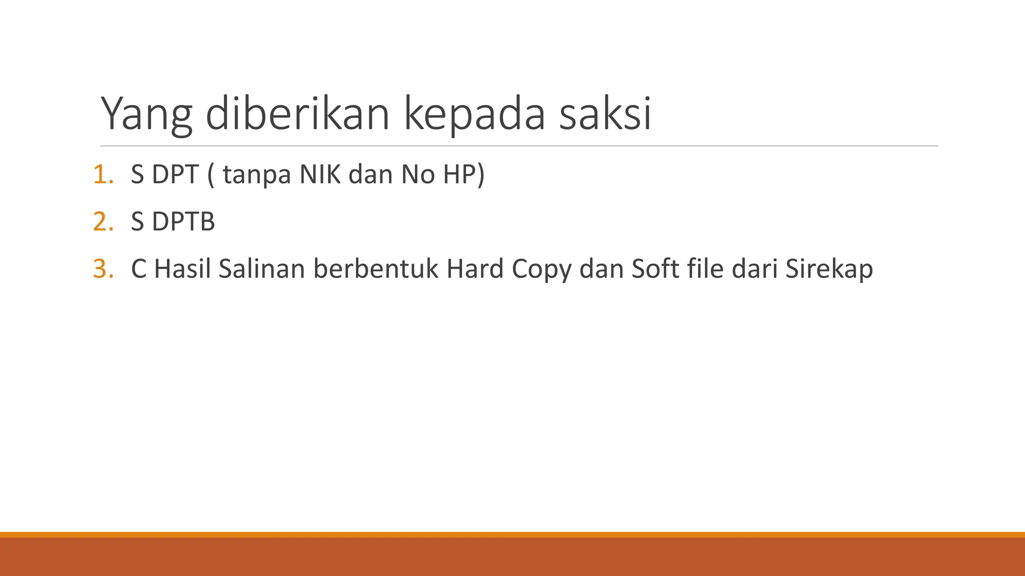 Tambahan Panduan 14 PEMILU Februari.pptx