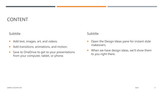 tambahan patmol pemeriksaan dna dll.pptx
