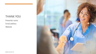 tambahan patmol pemeriksaan dna dll.pptx