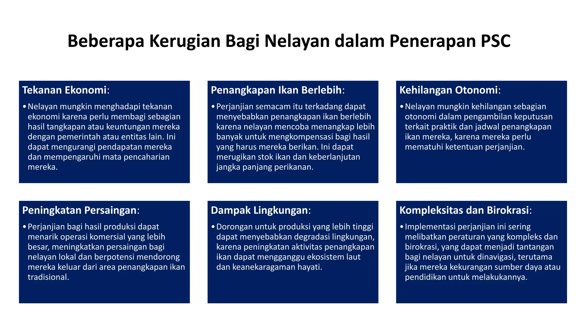 Potensi Maritim dan Perikanan Tangkap Indonesia.pptx