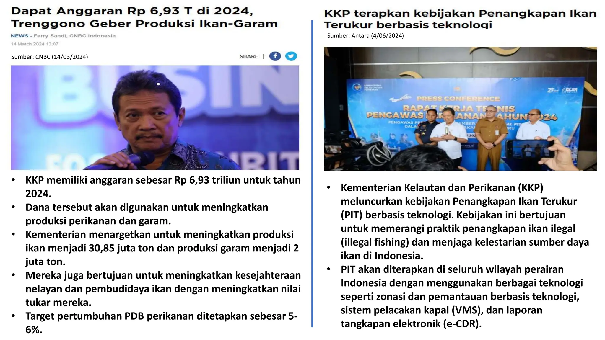 Potensi Maritim dan Perikanan Tangkap Indonesia.pptx