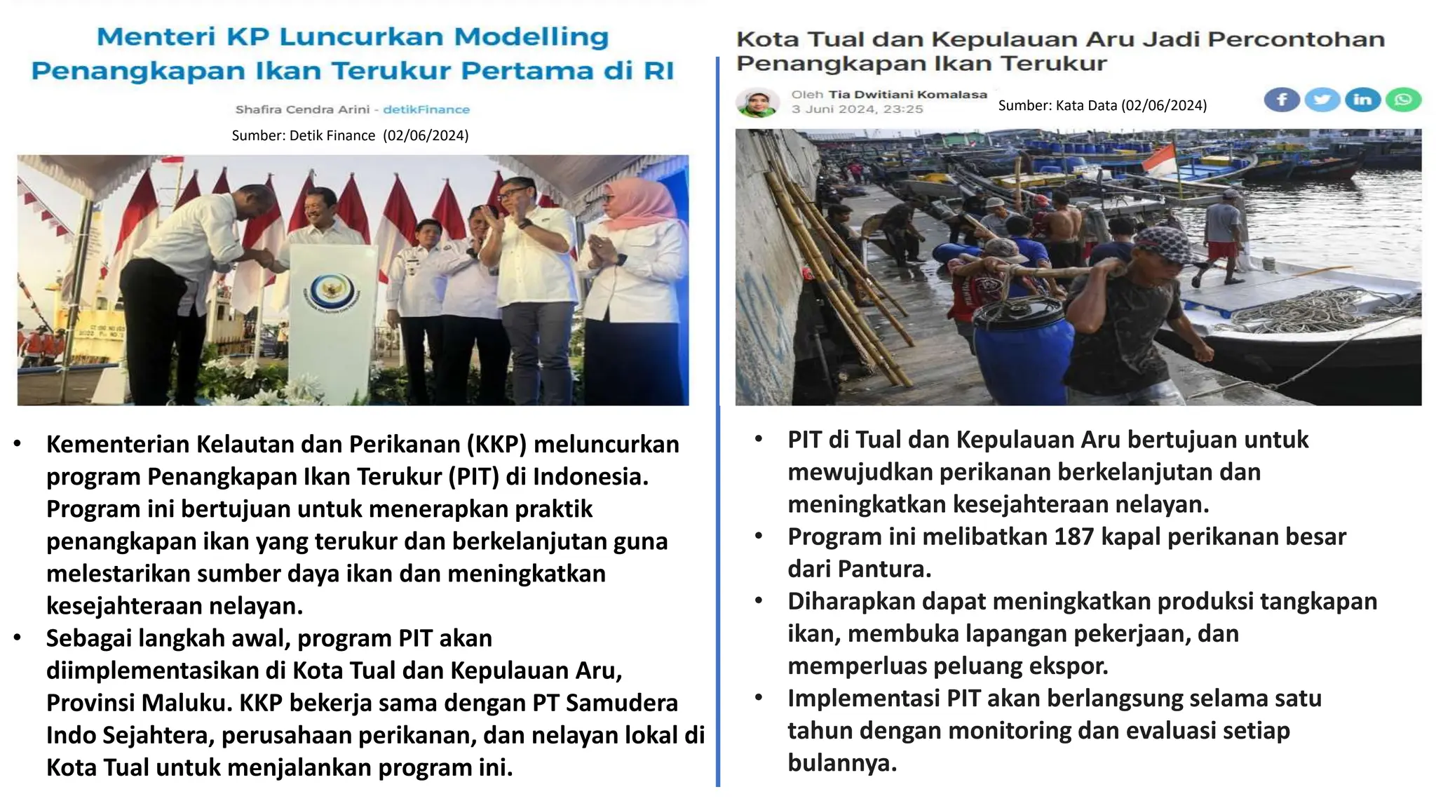 Potensi Maritim dan Perikanan Tangkap Indonesia.pptx