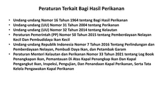 Potensi Maritim dan Perikanan Tangkap Indonesia.pptx