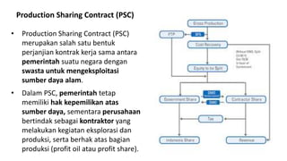 Potensi Maritim dan Perikanan Tangkap Indonesia.pptx