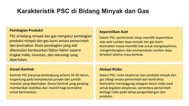 Potensi Maritim dan Perikanan Tangkap Indonesia.pptx