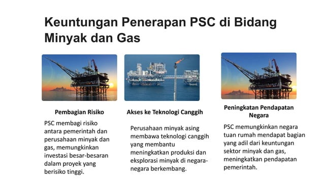 Potensi Maritim dan Perikanan Tangkap Indonesia.pptx