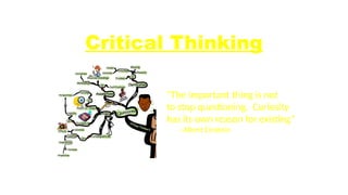 Tambahan slides analytical thinking.pptx